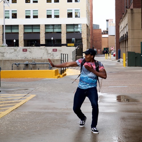 Stream Jaylikethealphabet | Listen to Normal.Guy. playlist online for ...