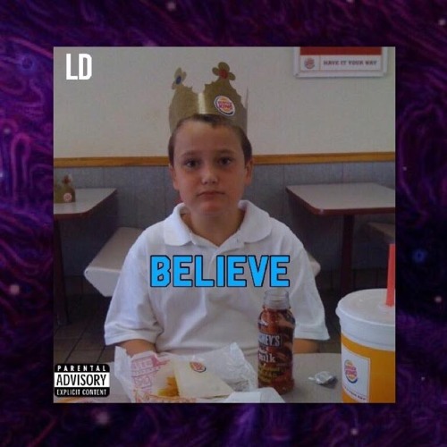 Stream Fake News by Luke DeSimone-LD | Listen online for free on SoundCloud