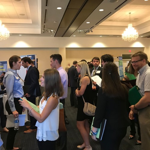 Stream 1st Interview 01 by Jessica Duffield | Listen online for free on ...