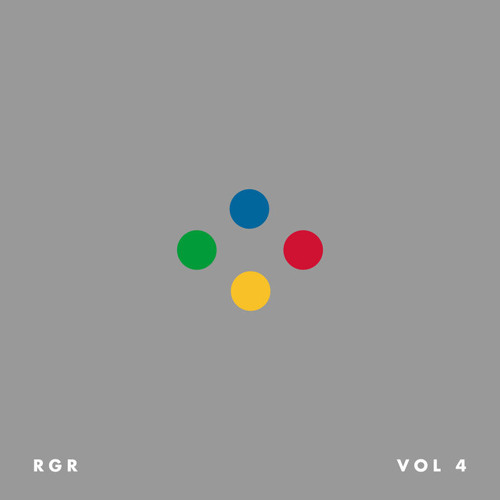 Stream Retro Game Remix: Blaster Master - Stage 1 by Ladd Studios ...