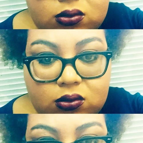 Stream The drive home by Bella Glover | Listen online for free on ...