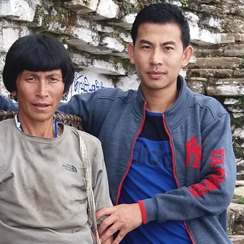 Stream GateY Labna GutaY by PeeOzill | Listen online for free on SoundCloud