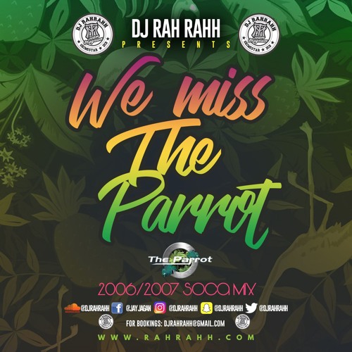 Stream Ashley Harripersad | Listen to Ashley music playlist online for ... Stream Ashley Harripersad | Listen to Ashley music playlist online for ...