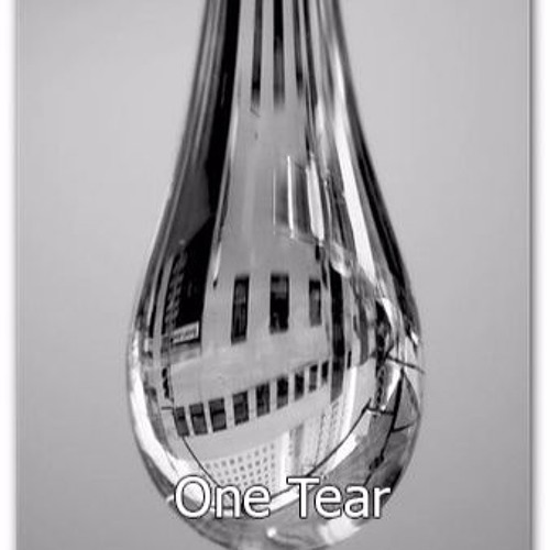Stream Onea Tear by Well | Listen online for free on SoundCloud