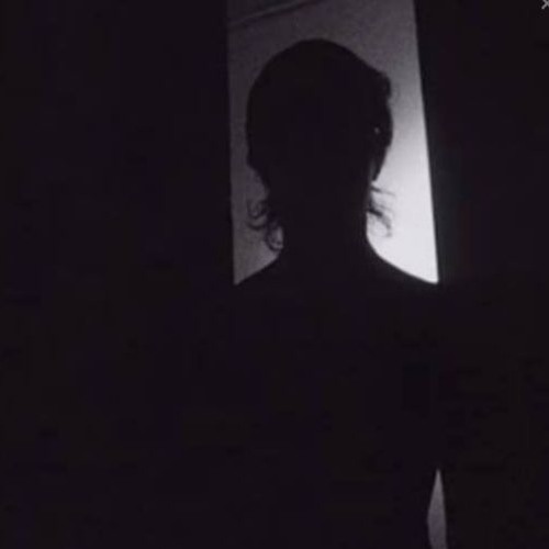 Stream sℒen | (SPOTIFY LINK IN BIO) | Listen to BEATDOWNVOL1 PROD ...