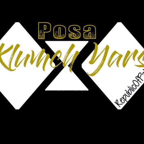 Stream Dee Felix | Listen to sound cloud # playlist online for free on ...