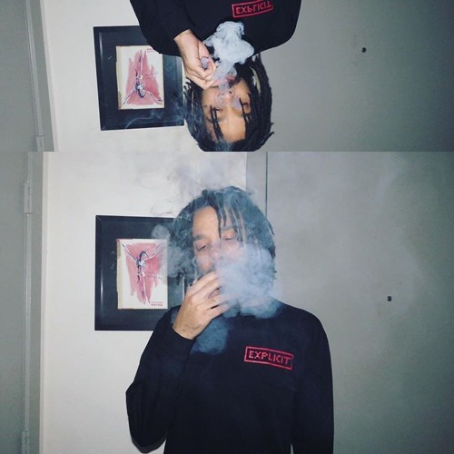 Stream scale ft baby barry (prod. by The Brain) by BENJI BAND$ | Listen ...