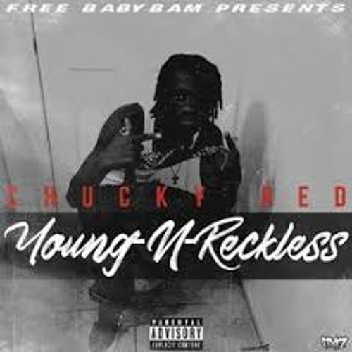 Stream Chucky Red Feat. Battifany, Real Hunnits & Mrs Cash - No Friends ...