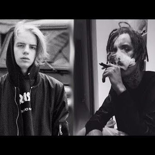 Stream PHARAOH X KIZARU TYPE BEAT - "BRAT" (БРАТ)(PROD. BY HNGO) by ...