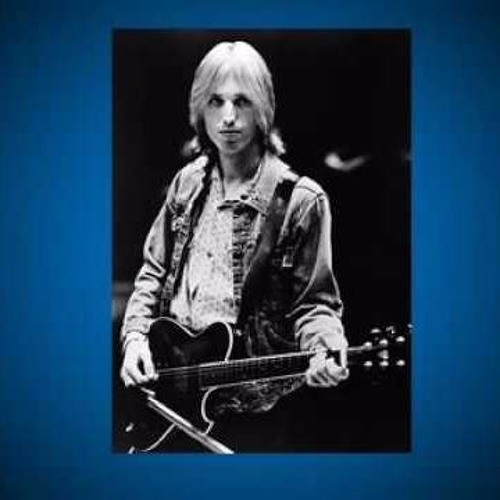 Stream Tom Petty - The Waiting by Michael Pollack MD | Listen online ...