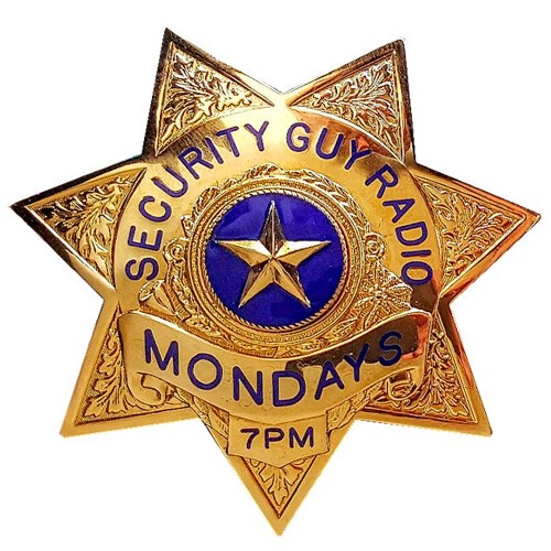 Stream episode #515 HMSENT.com with Scott Soltis, CPP at #ASIS17 Dallas ...