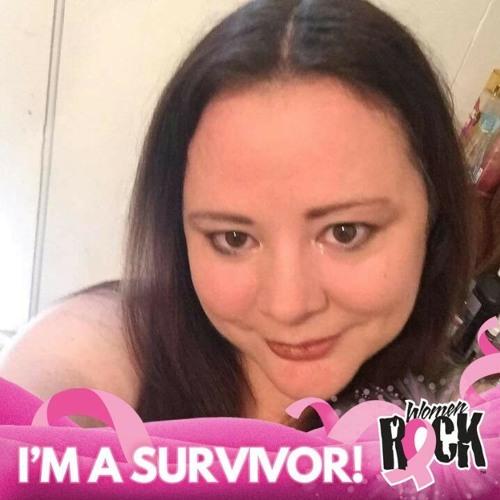 Stream Denise Shoemaker Cancer Survivor Story by KXOJ | Listen online ...
