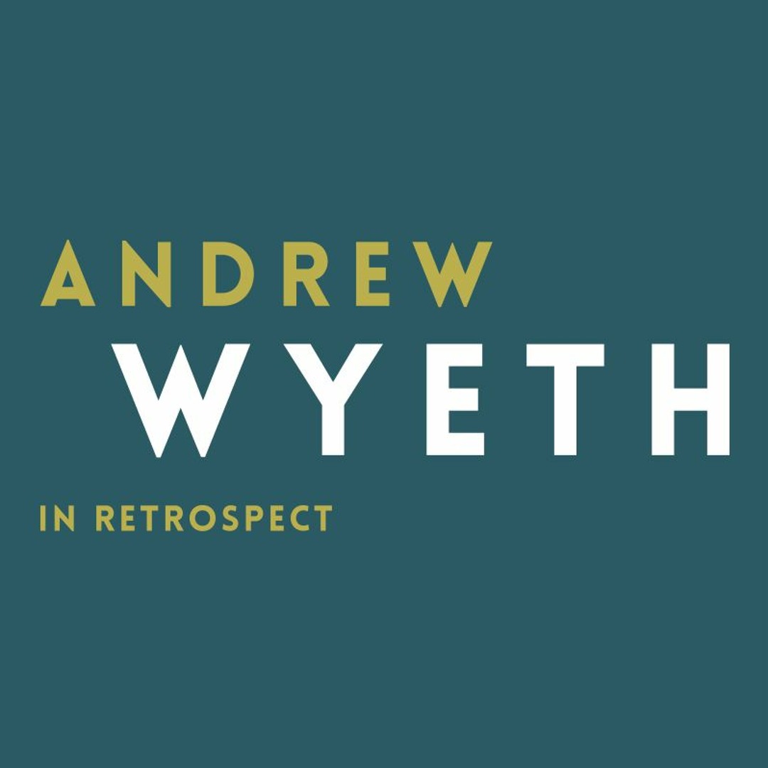 Stream Andrew Wyeth: Goodbye by Seattle Art Museum | Listen online for ...