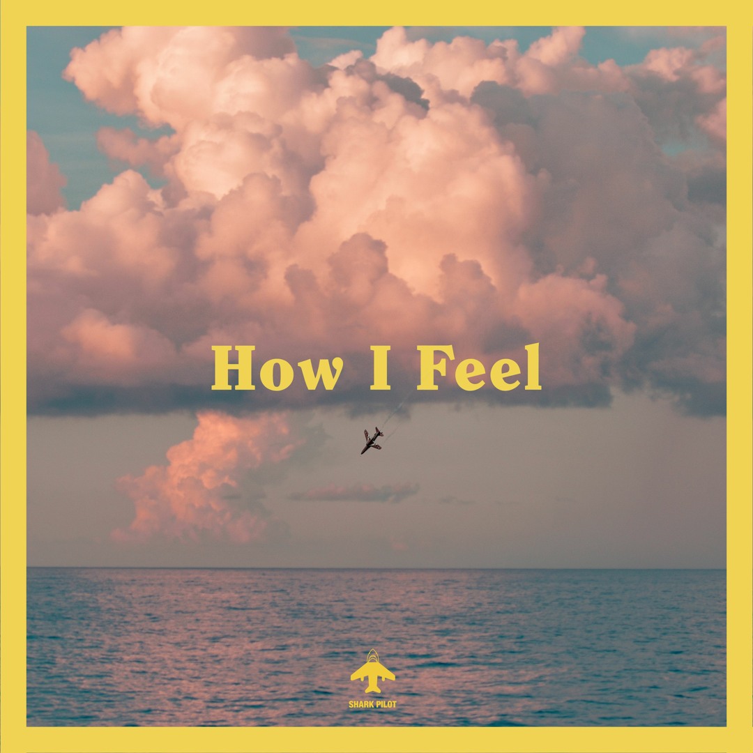 Listen to How I Feel by Tele in How I feel playlist online for free on ...