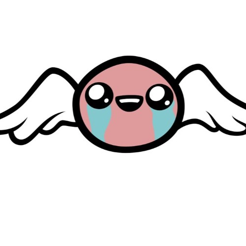 Stream Angelthump by CatDany | Listen online for free on SoundCloud