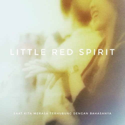 Stream 01 Saat Kita Merasa Terhubung Dengan Bahasanya (lite Version) by ...