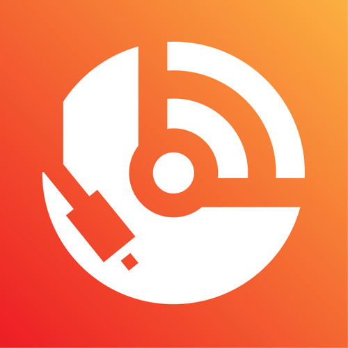 Stream Dj Cyco Vol. 1 (creato con Spreaker) by Skema web radio | Listen ...