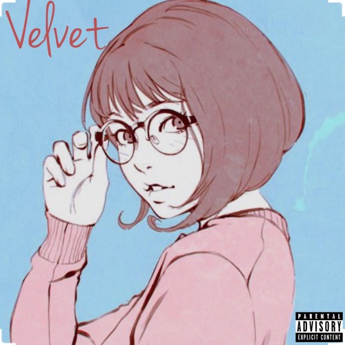 Stream Velvet (Prod. Rob $urreal) by Steve Naive | Listen online for ...