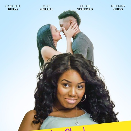 Stream Side Chick Web Series | Listen to Side Chick Season 1 playlist ...