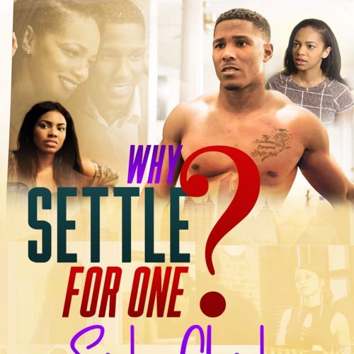 Stream Side Chick Web Series | Listen to Side Chick Season 2 playlist ...