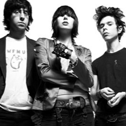 Stream Maps by Not Decided Yet! | Listen online for free on SoundCloud