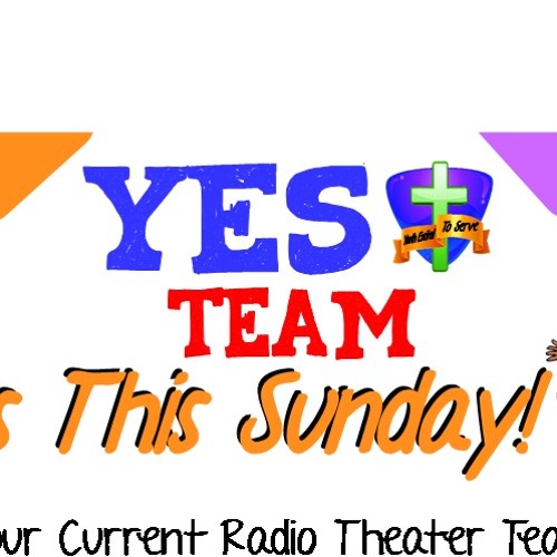Stream Lord I Lift Your Name On High by Yes Team Worship | Listen ...