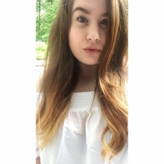 Brittany Legault's Instagram, Twitter & Facebook on IDCrawl
