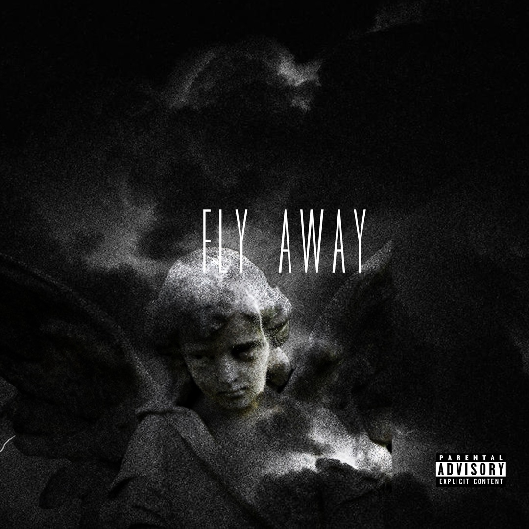 Stream Joshua Wyrick | Listen to lowlife boys playlist online for free ...