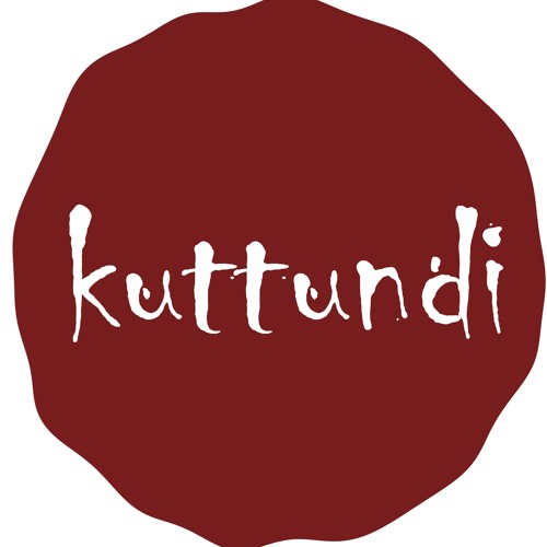 Stream Sharada Prasad CS | Listen to ಕುಟ್ಟುಂಡಿ (Kuttundi)- Kannada ...