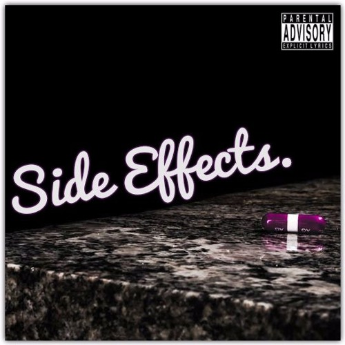 Stream Side Effects by RL Music | Listen online for free on SoundCloud