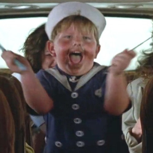 Stream The Bob Cesca Show: Incredible Trouble by Buzz Burbank | Listen ...