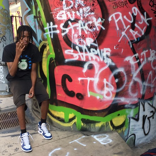 Stream Ty Benji - Plug Talk by Ty Benji | Listen online for free on ...