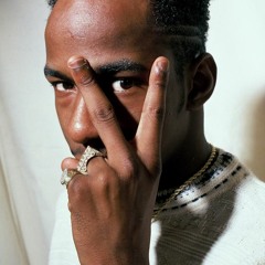 Daniel Bertrand's Instagram, Twitter & Facebook on IDCrawl