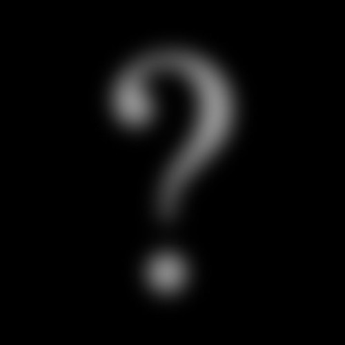 Stream Psychic Ability 101 By From Beyond With Cindy Riggs Listen