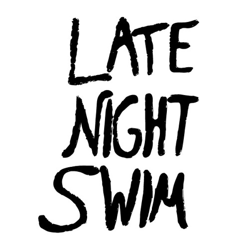 Stream Porto Alegre by Late Night Swim | Listen online for free on ...