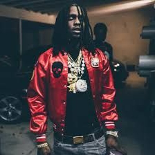 Stream Chief Keef x Gucci Mane "John Wick" by Sauce Drip Pablo | Listen ...