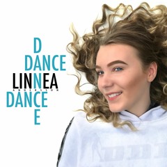 Linnea Anderson's Instagram, Twitter & Facebook on IDCrawl