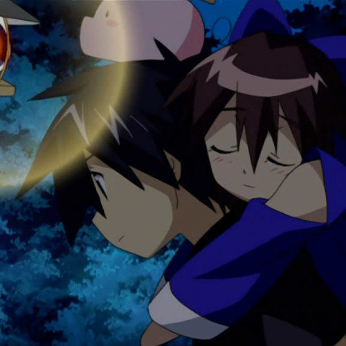 Stream Coldsteeze - All Night by ColdSteeze | Listen online for free on ...