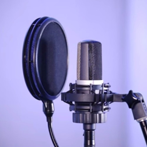 Stream Anime/Interactive by Jack Reeder | Listen online for free on ...