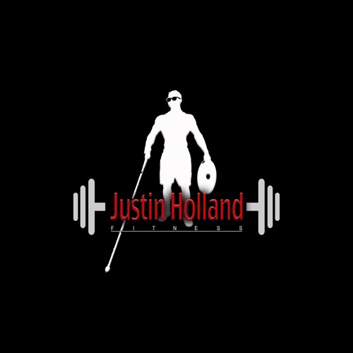 Stream episode Going Vegan With Vegan Bodybuilder Brian Turner by The ...