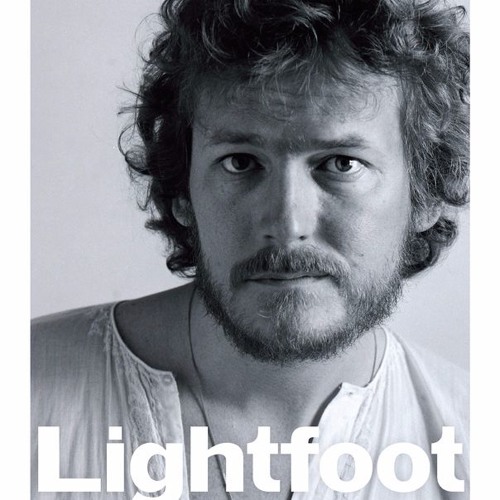 Stream episode Nicholas Jennings and Jonathan Gross conclude their ...