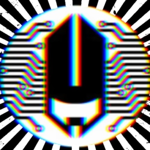 Stream tetraxon by Charlie Brown | Listen online for free on SoundCloud