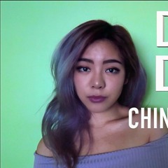 Sophie Chen's Instagram, Twitter & Facebook on IDCrawl