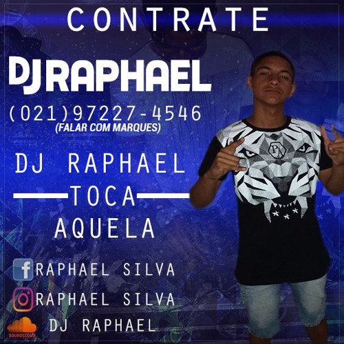 Stream Montagem Atabakada = Mc Kekel Depoios Que Eu Conheci o Mandela Dj Raphael by DJ ...