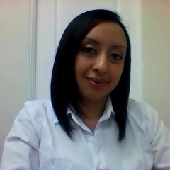 Wendy Velasquez's Instagram, Twitter & Facebook on IDCrawl