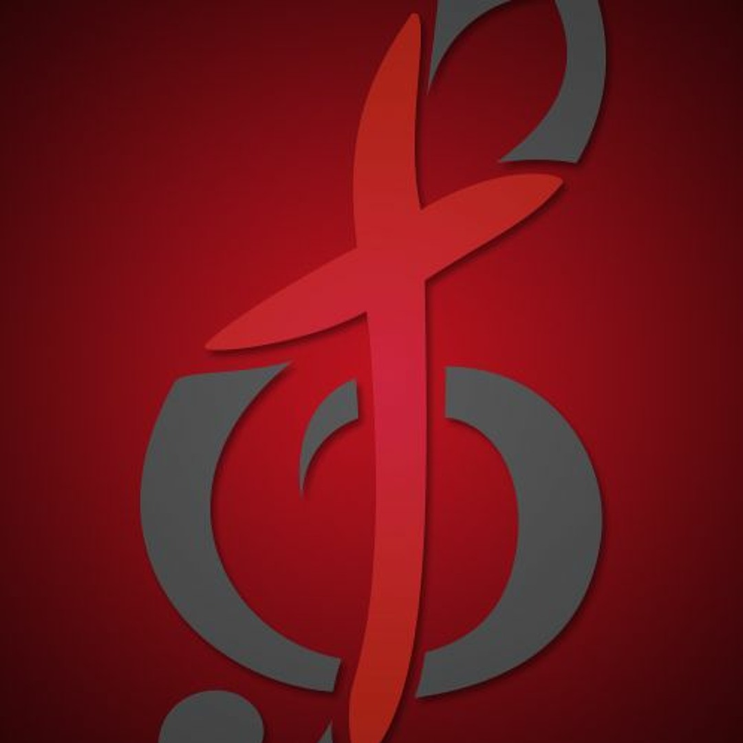 Listen to Lamb Of God (John Reim) by Beckenhorst Press in New Music for ...