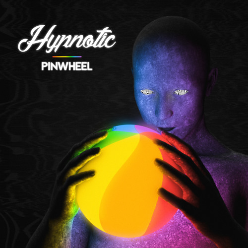 Stream Hypnotic by Pinwheel | Listen online for free on SoundCloud