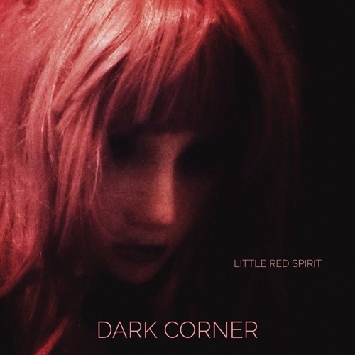 Stream Little Red Spirit | Listen to LRS Complete Horror EP playlist ...
