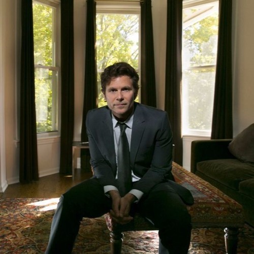 Stream EPISODE 8 - STEVE CONRAD by The Max & Tony Show | Listen online ...