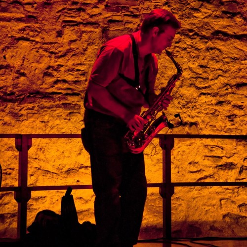 Stream Eminem - The Real Slim Shady (Sax Rework by Alex Musco) by Funky ...